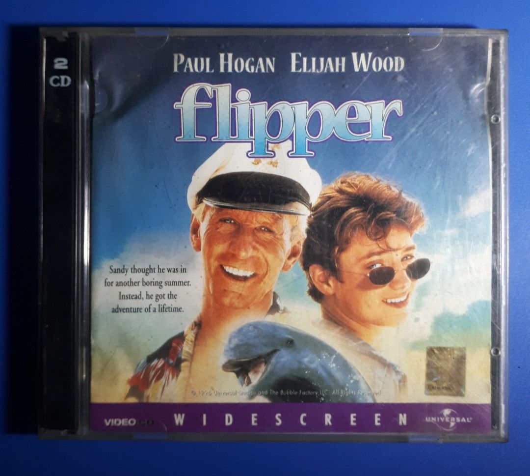 VCD MOVIES, Hobbies & Toys, Music & Media, CDs & DVDs on Carousell