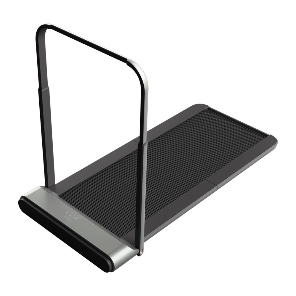 Xiao Mi R1 foldable treadmill, Sports Equipment, Exercise & Fitness ...