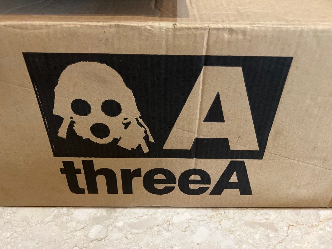 3a 1/6 wwr ashley wood mode A Bertie mk3 world war robot unused new ...