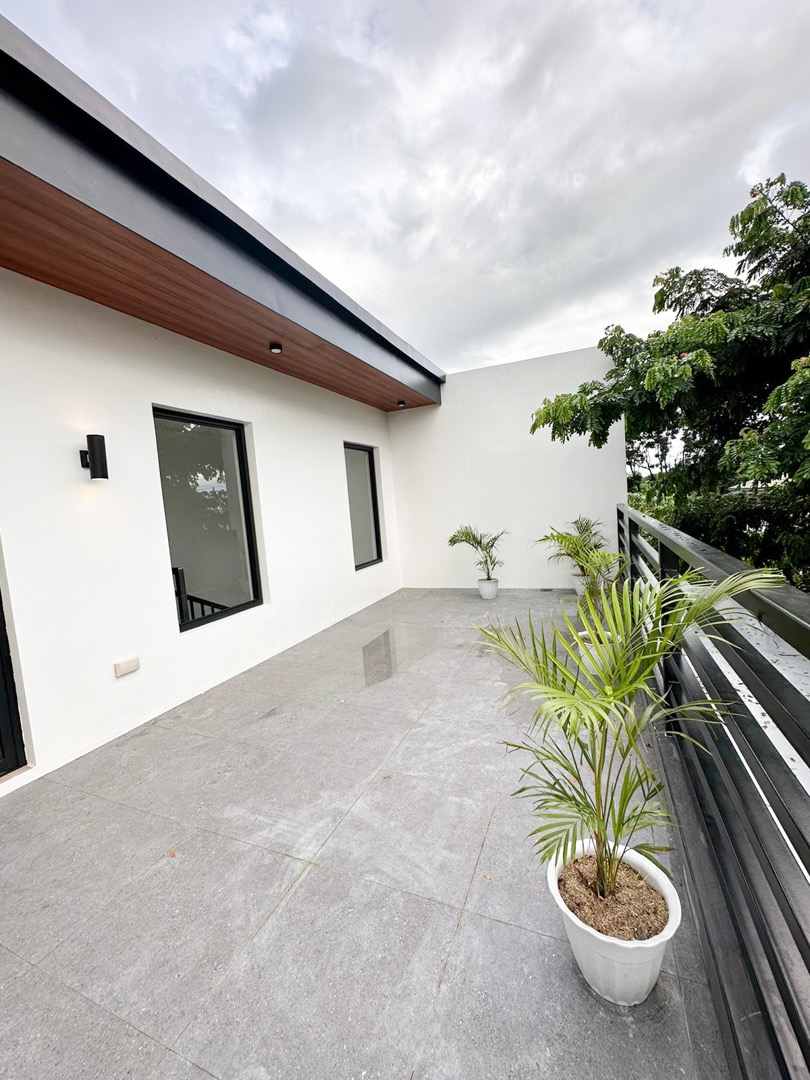 AFPOVAI - Phase 2 | House and Lot | Taguig City, Property, For Sale ...