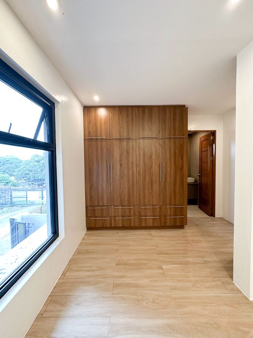 AFPOVAI - Phase 2 | House and Lot | Taguig City, Property, For Sale ...