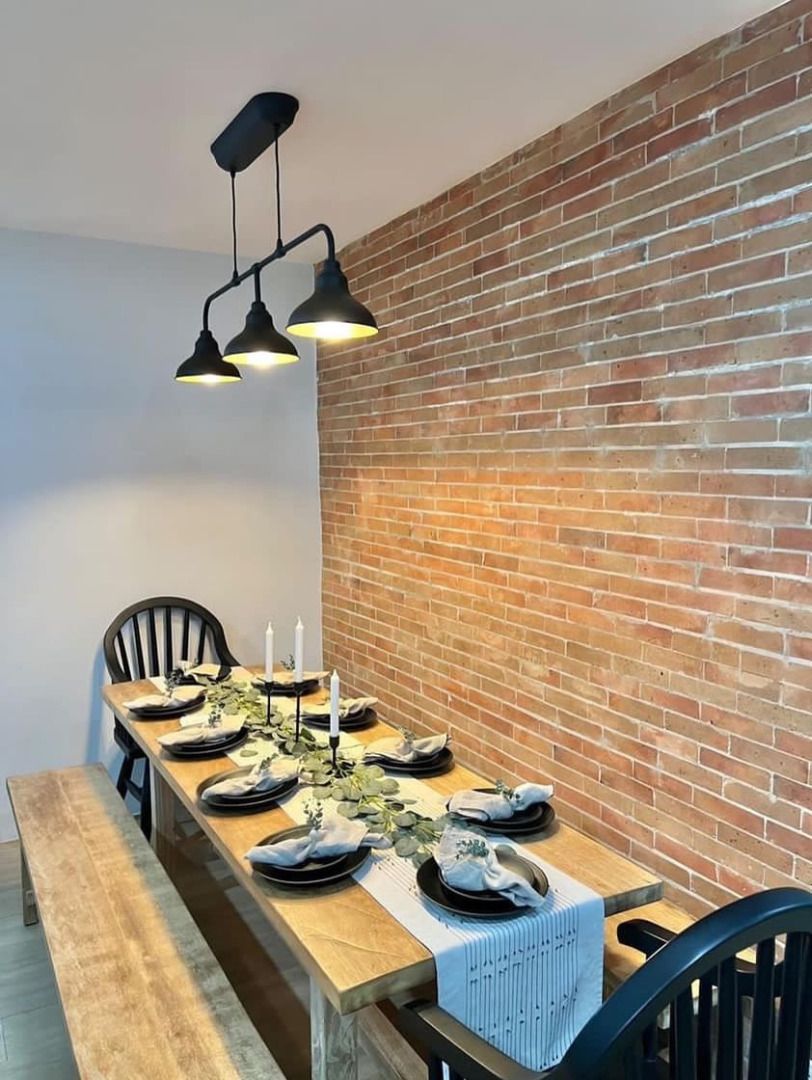 AIC Grande Tower Three Bedroom in Pasig City, Property, For Sale ...