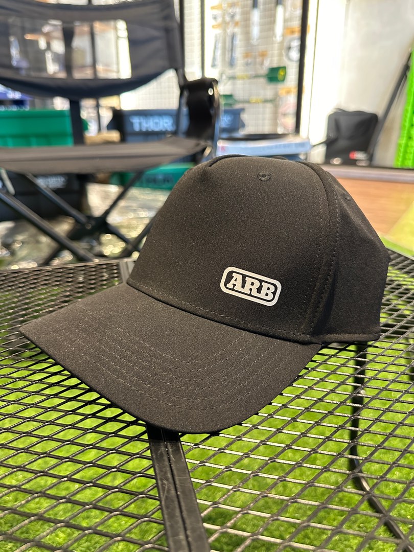 ARB Performance Cap, Men's Fashion, Watches & Accessories, Caps & Hats ...