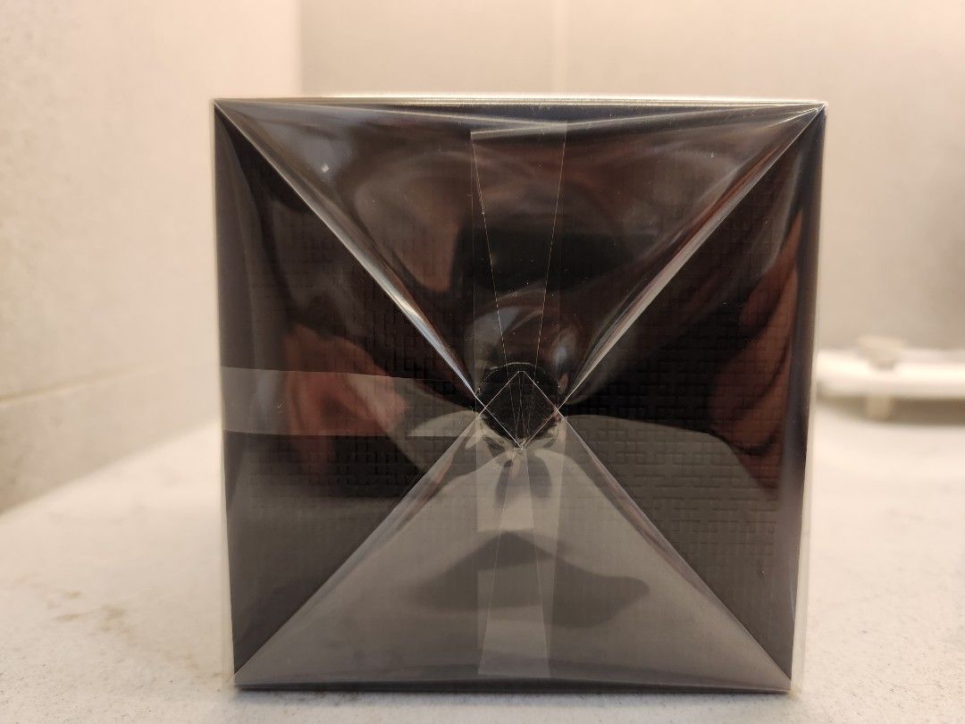 Armani Prive Oud Royale 100ml, Beauty & Personal Care, Fragrance ...