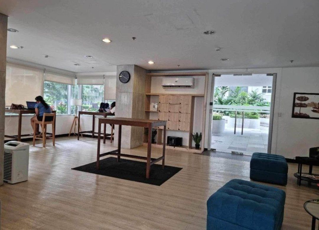 AVIDA TOWERS ASTEN STUDIO FOR RENT, Property, Rentals, Apartments ...