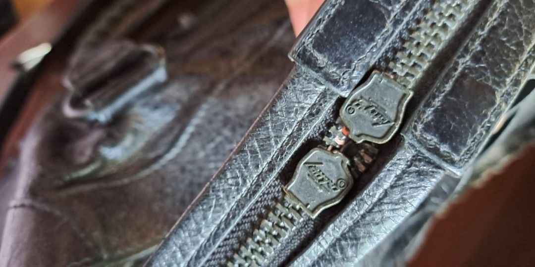 Rush!!Balenciaga Motorcycle Top handle Bag, Luxury, Bags & Wallets on ...