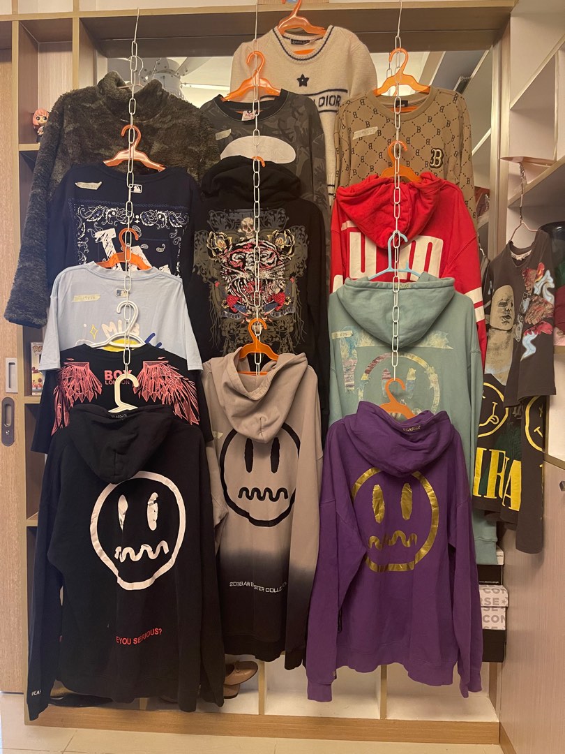 branded ukay, Everything Else, Others on Carousell