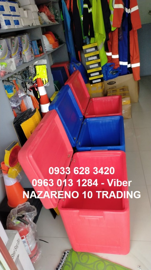 Cooler Box 55 Liters 70 Liters 80 liters, Furniture & Home Living ...