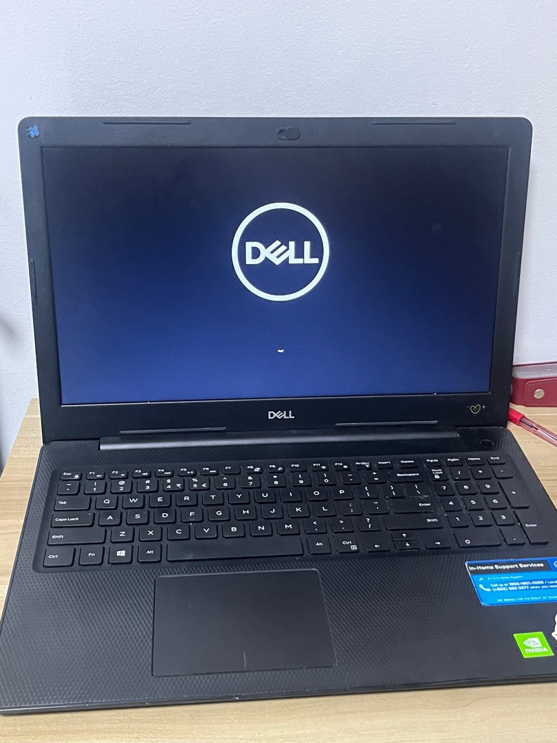 DELL INSPIRON 15 3000, Computers & Tech, Laptops & Notebooks on Carousell