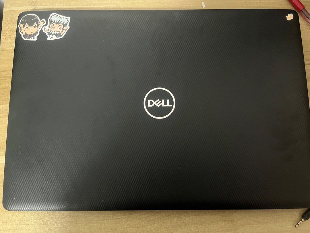 DELL INSPIRON 15 3000, Computers & Tech, Laptops & Notebooks on Carousell