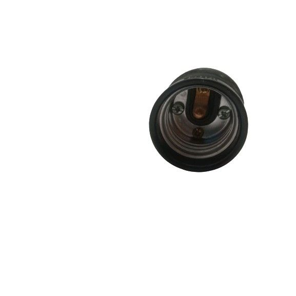 Delta Lighting Keyless Socket E27, Commercial & Industrial ...