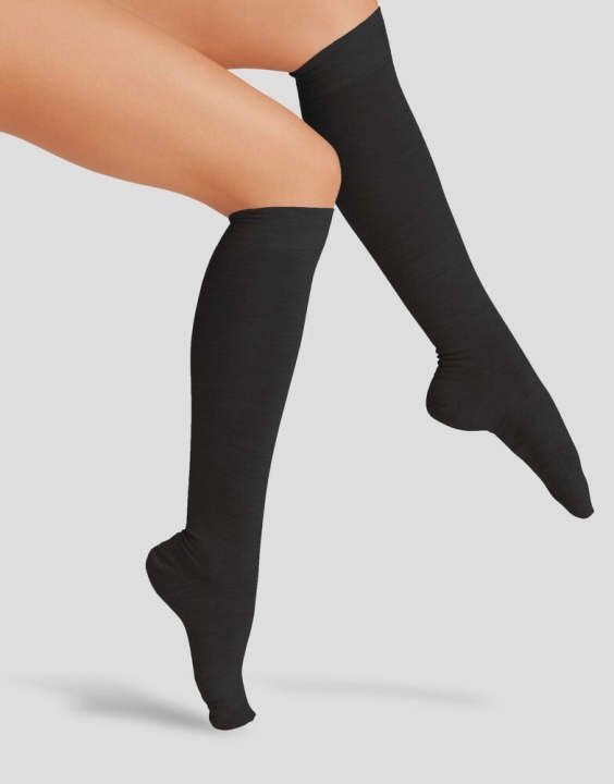 EASECOX 360D Contour Sock, Beauty & Personal Care, Bath & Body, Body ...