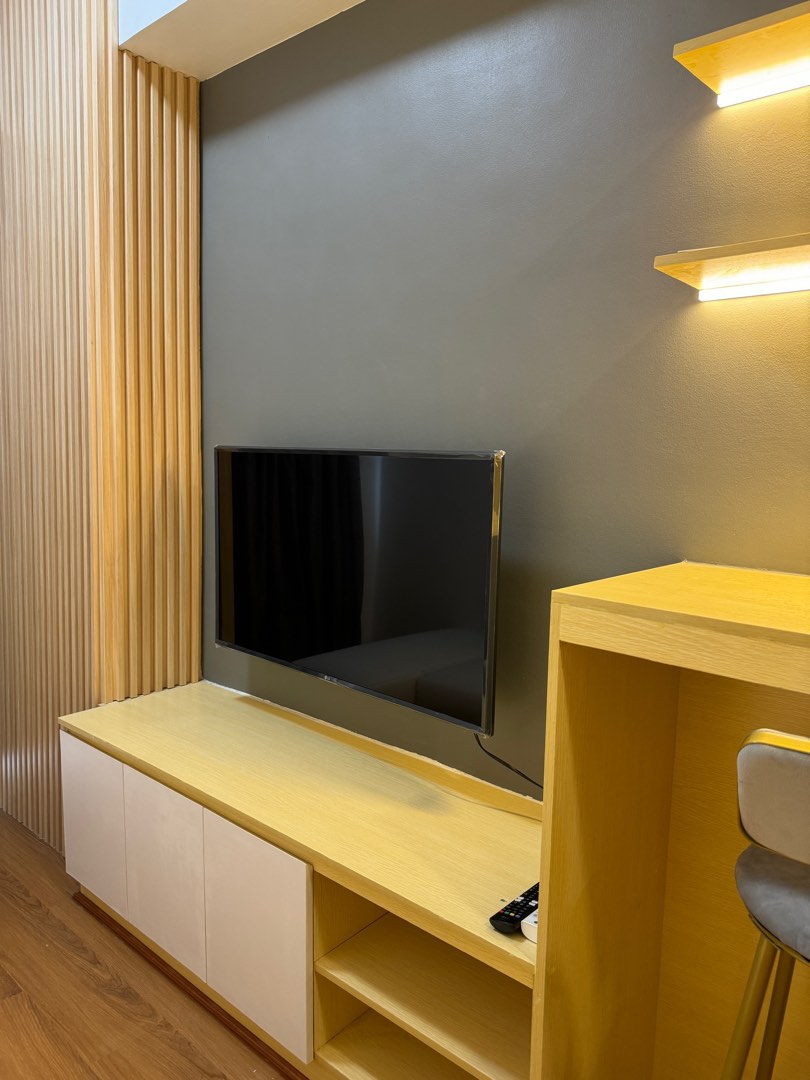 FAME RESIDENCES TOWER 2 1BR, Property, Rentals, Apartments & Condos on ...