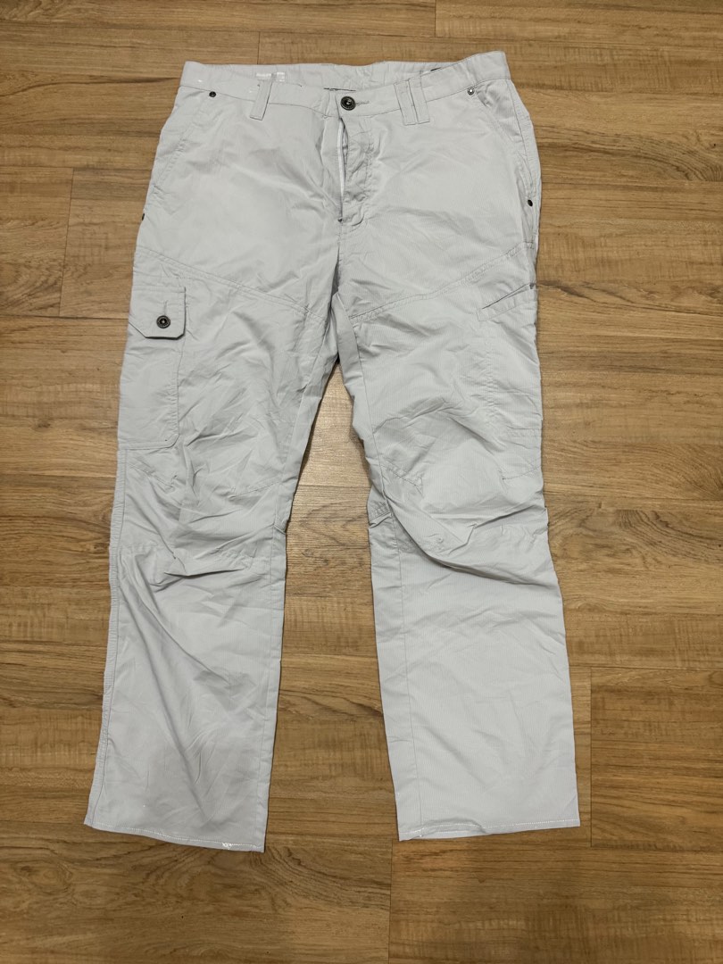 fieldcore outdoor and golf pants, Men's Fashion, Bottoms, Trousers on ...