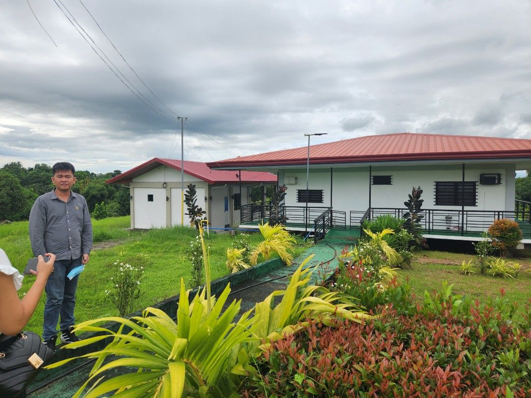 Farm for sale in sa rafael bulacan for sale in san rafael bulacan for ...