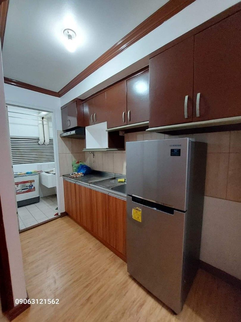 #FORRENT #HamptonGardens Located at doctor sixto Antonio avenue ...