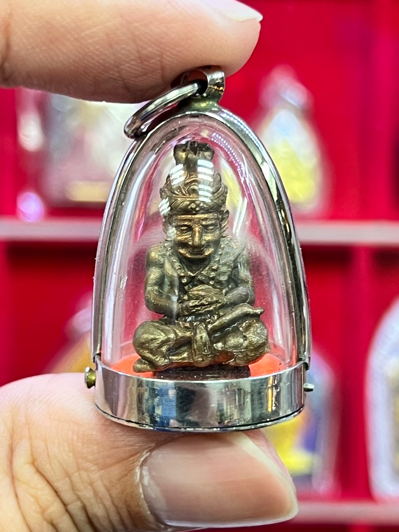 God of Lersi Narod Roop Lor in Musical, Drama, Performing Arts talents ...