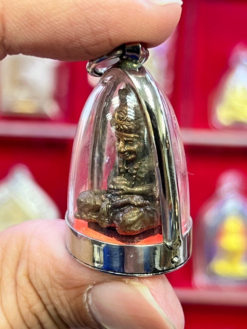 God of Lersi Narod Roop Lor in Musical, Drama, Performing Arts talents ...