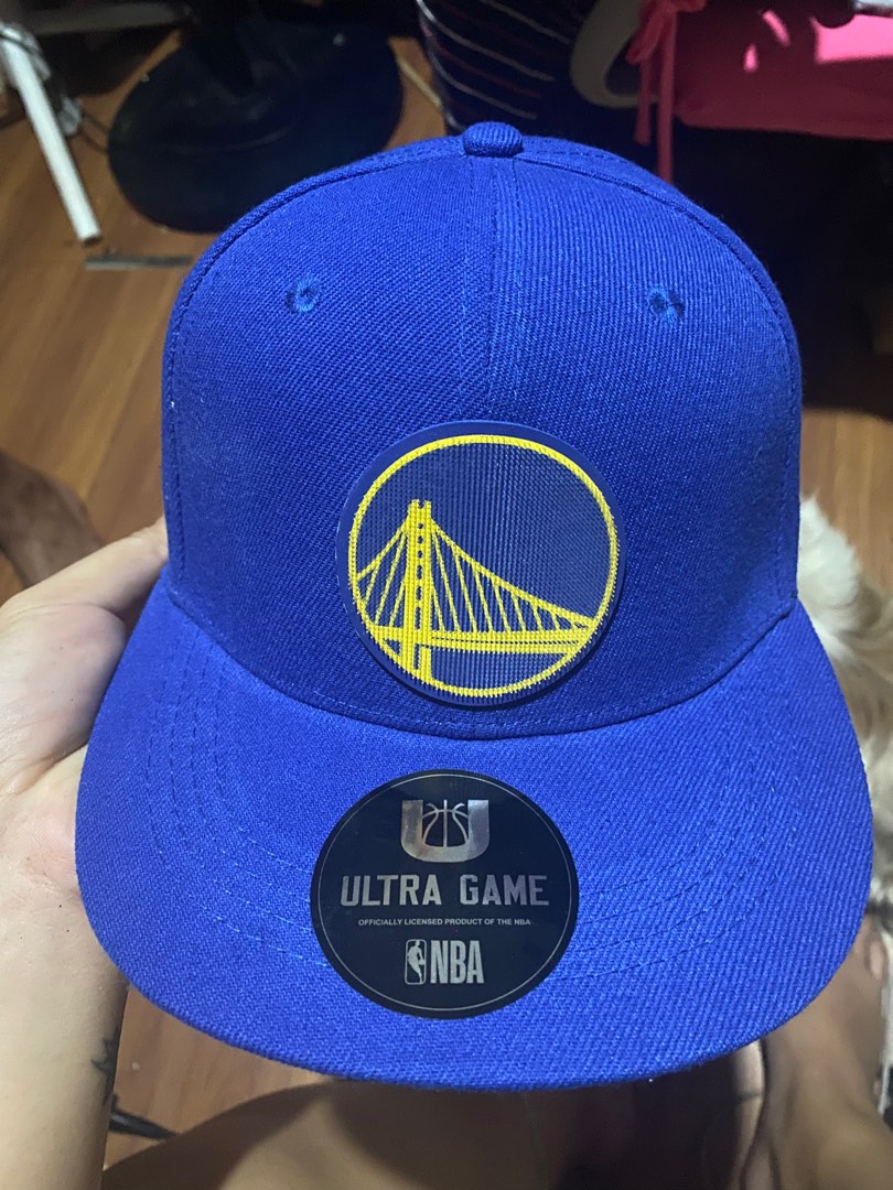 Golden State Warriors orig from US, Men's Fashion, Watches ...