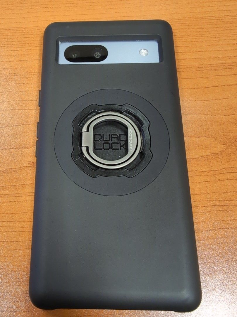 Google Pixel Pixel 7A Teal 128 GB, Mobile Phones & Gadgets, Mobile ...