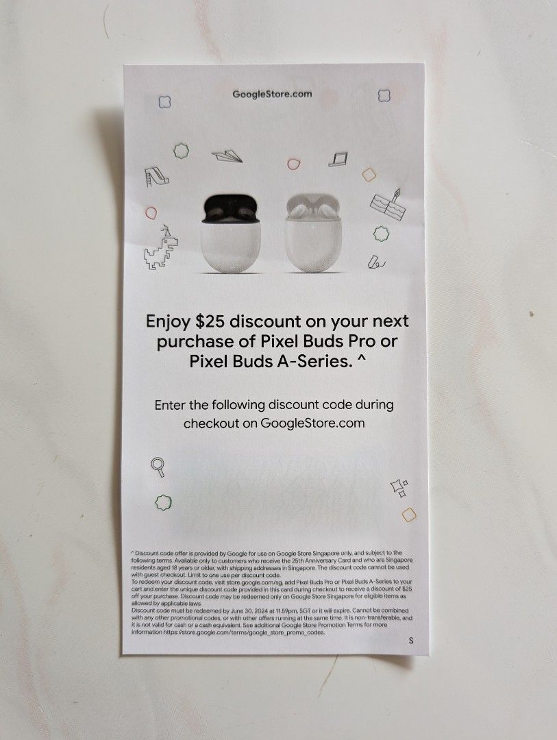 Google Pixel Pixel 7A Teal 128 GB, Mobile Phones & Gadgets, Mobile ...
