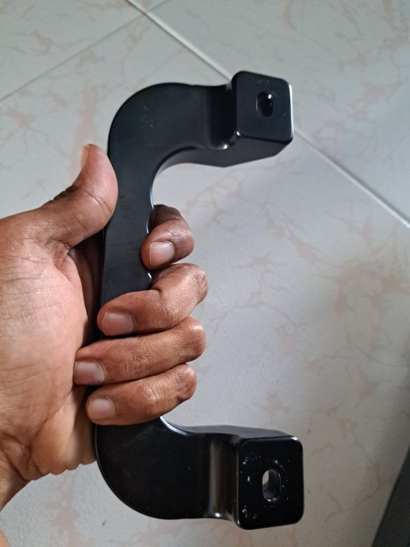 Grip Handle For Hiace, Car Accessories, Accessories on Carousell