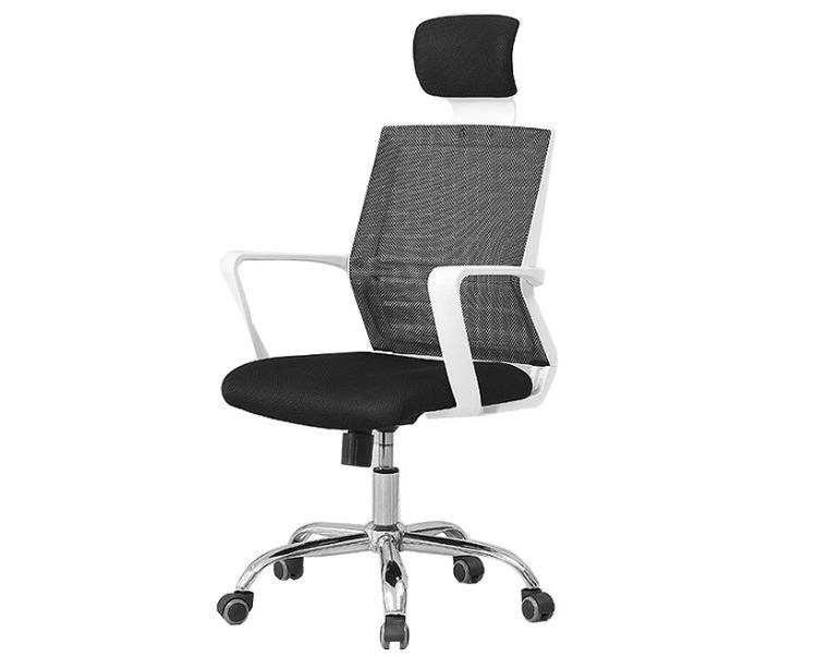 HF Walton Office Chair Desk Chair Computer Chair Study Chair Ergonomics ...