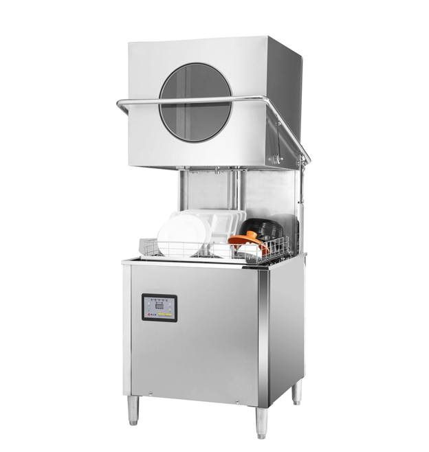 Hood Type Dishwashing machine For sale, Everything Else, Looking For on ...