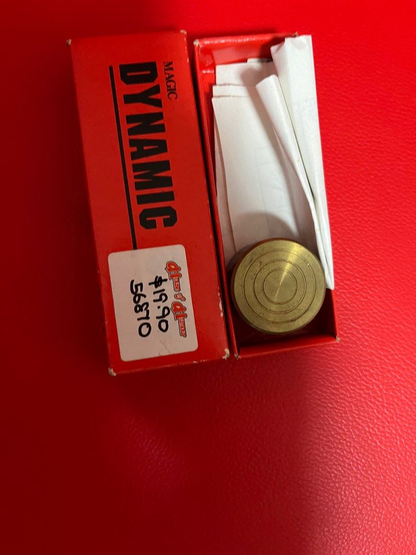 Toy biz Human torch gun/x men liberty torch 12 inches, from toy biz ...