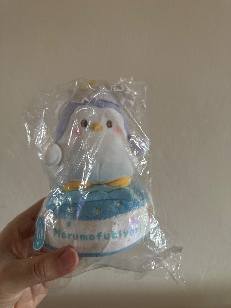 Ichiban Kuji - Sanrio Pool Party - Cinnamonroll/Melody/Pochaco ...