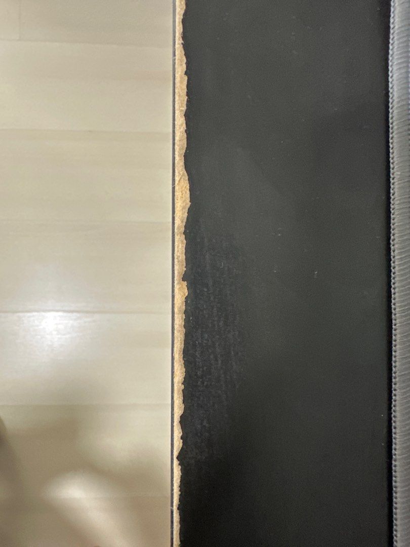 Ikea table top 150cm x 75cm, Furniture & Home Living, Furniture, Tables ...