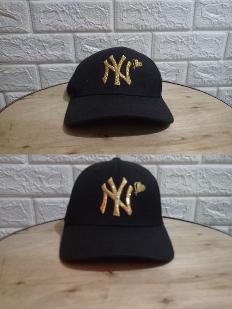 Jasa RESHAPE Topi Seluruh Indonesia, Fesyen Pria, Aksesoris, Topi di ...