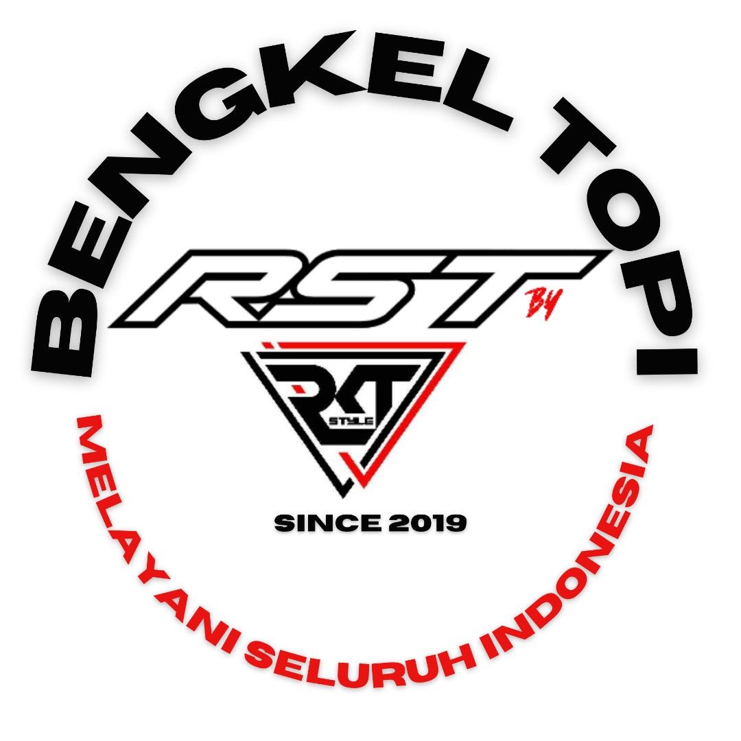 Jasa RESHAPE Topi Seluruh Indonesia, Fesyen Pria, Aksesoris, Topi di ...