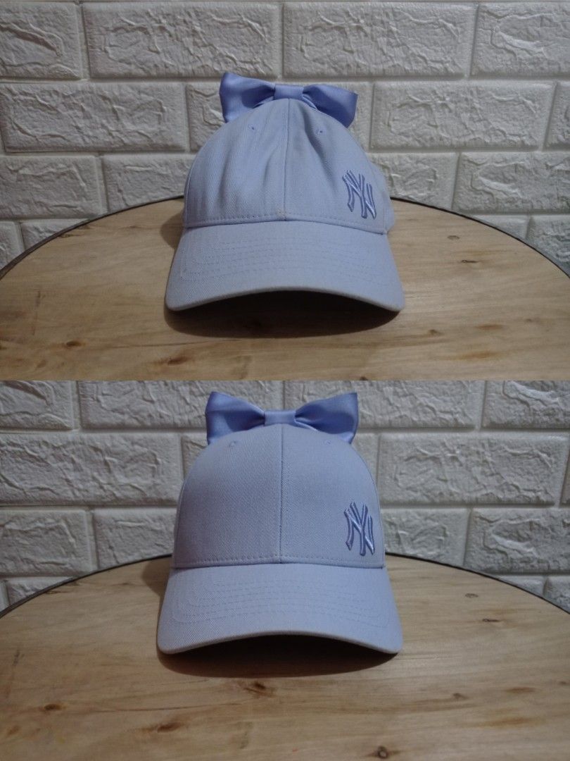 Jasa RESHAPE Topi Seluruh Indonesia, Fesyen Pria, Aksesoris, Topi di ...