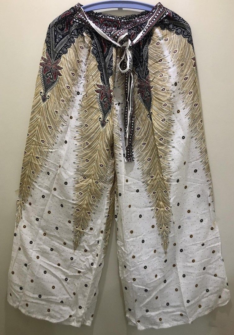 Legit!!! Bangkok Terno Beach OOTD, Women's Fashion, Dresses & Sets ...