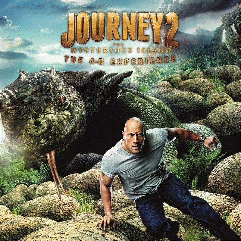 LEGOLAND Malaysia WILD WILD WET SNOW CITY SUPER PARK Sentosa 4D ...