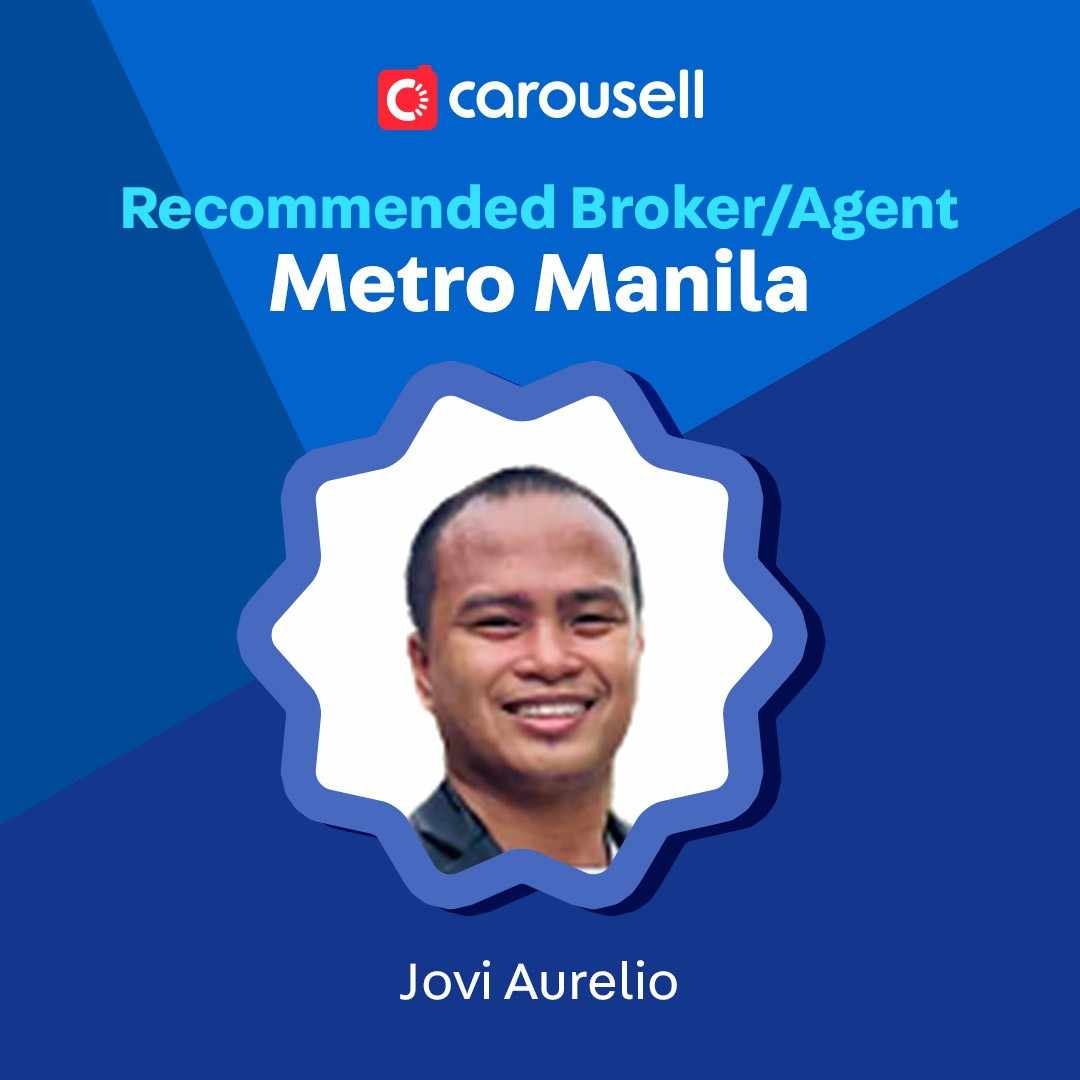 Licensed Real Estate Broker in Metro Manila, Property, For Sale, House & Lot on Carousell