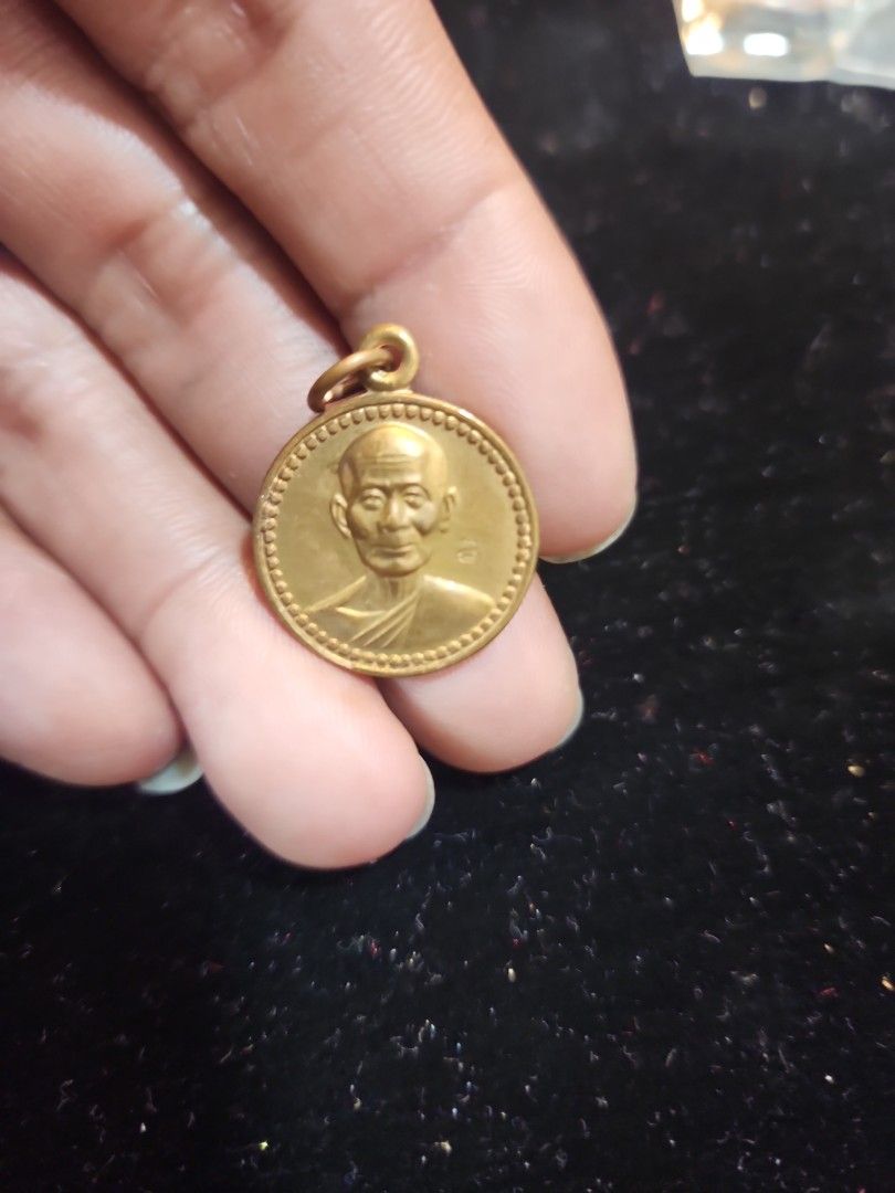 Lp Pan, Hobbies & Toys, Religious Items on Carousell