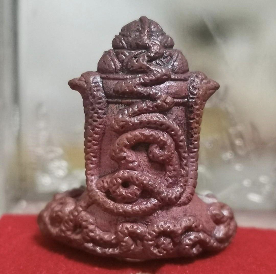 LP Saen Phra Pidta, Hobbies & Toys, Memorabilia & Collectibles ...
