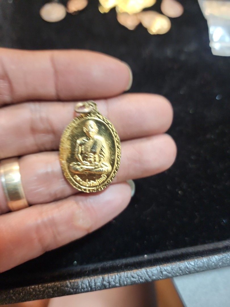 Lp sod, Hobbies & Toys, Memorabilia & Collectibles, Religious Items on ...