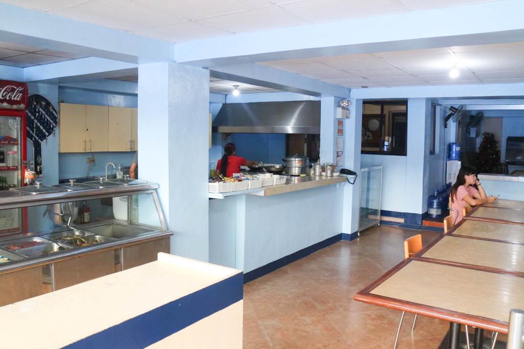 Makati Building for Sale | Commercial & Dormitory | Makati City ...