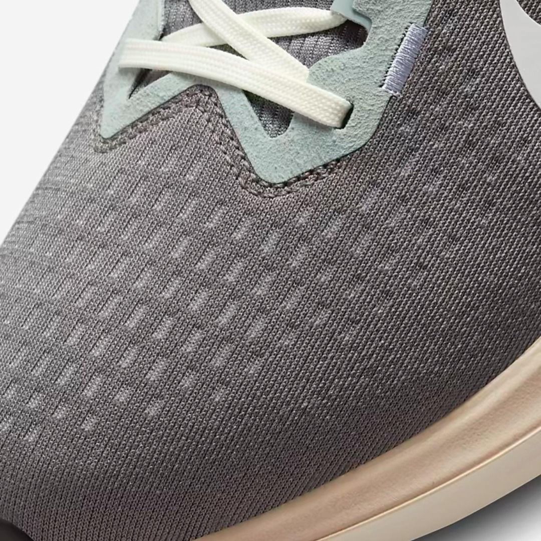 Nike Air Winflow 10 Running, Men's Fashion, Footwear, Sneakers on Carousell