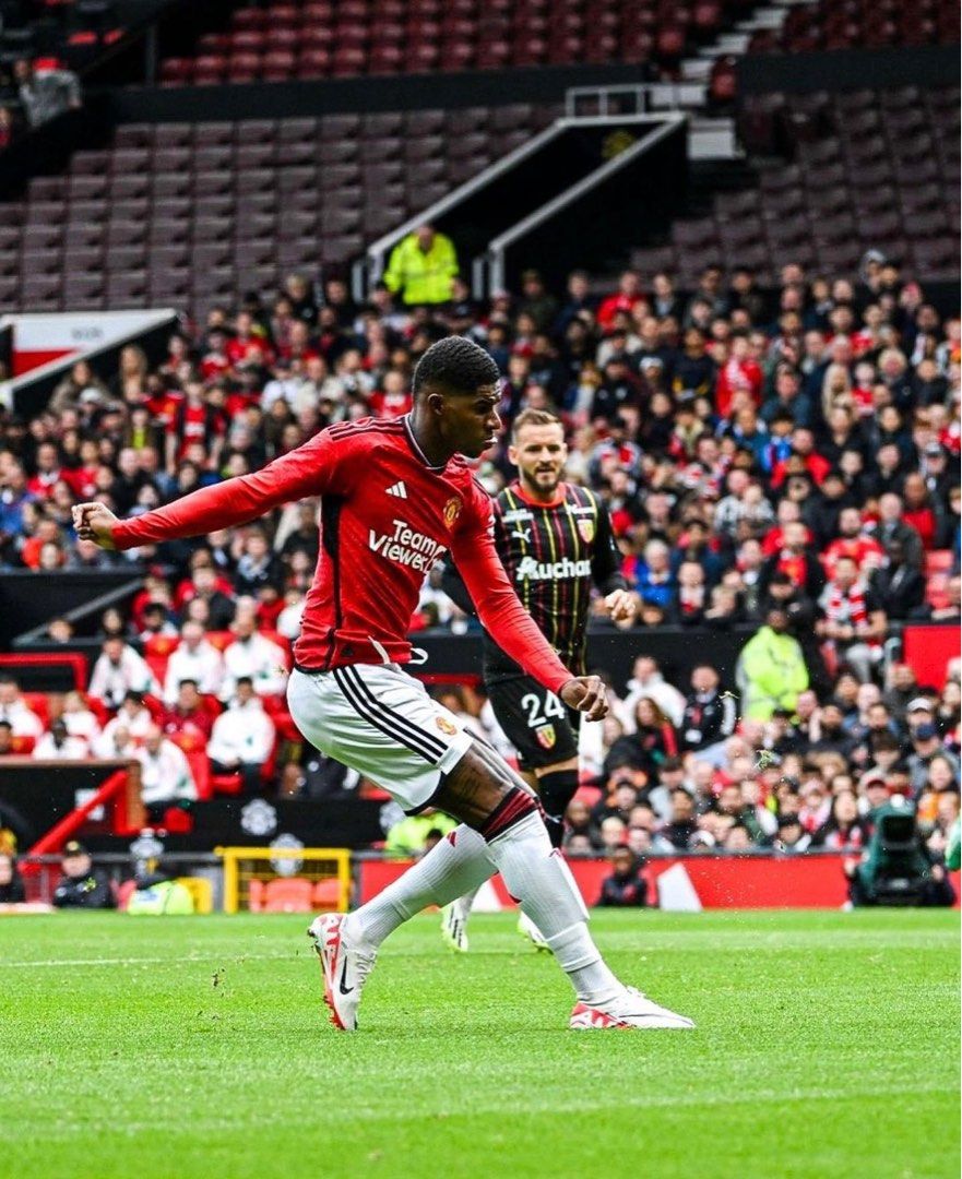 Nike Mercurial Ready Pack CR7 Cristiano Ronaldo Superfly Academy FG MG ...