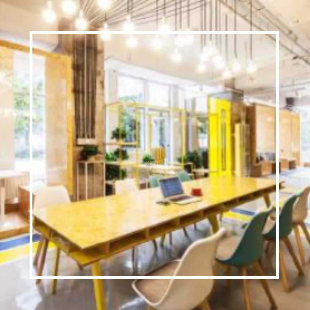 Office For Sale at The Glaston Tower Pasig City, Property, For Sale ...