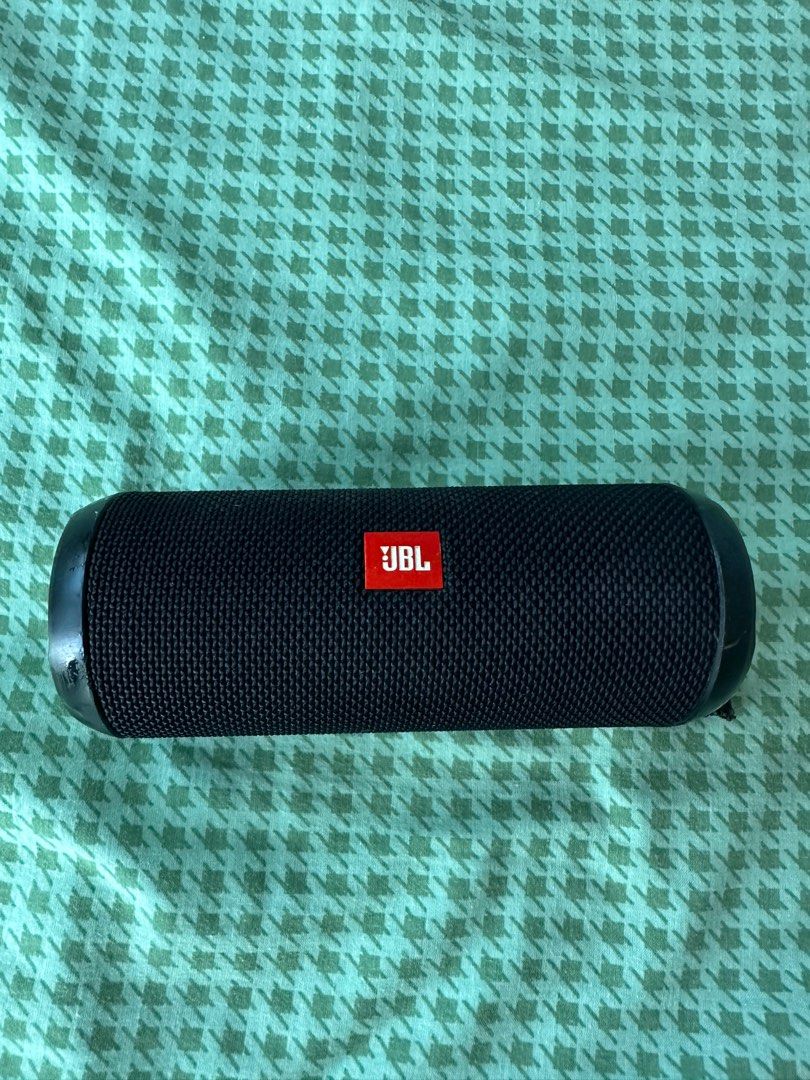 Original JBL mini speaker‼️, Audio, Soundbars, Speakers & Amplifiers on ...