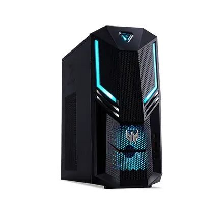 Predator Orion 3000, Computers & Tech, Desktops on Carousell