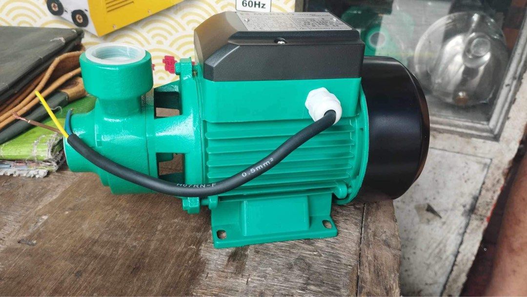 Pump, Commercial & Industrial, Construction & Building Materials on ...