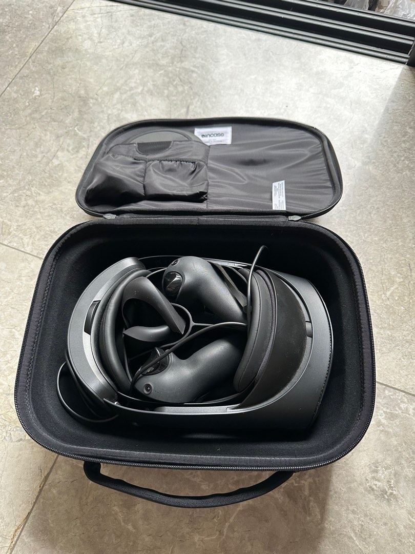 Quest Pro, Computers & Tech, Laptops & Notebooks on Carousell