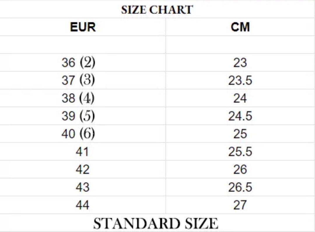 RUSH Bratz Sandals Black Thick Wedge Chunky Platform Sandals y2k, Women ...