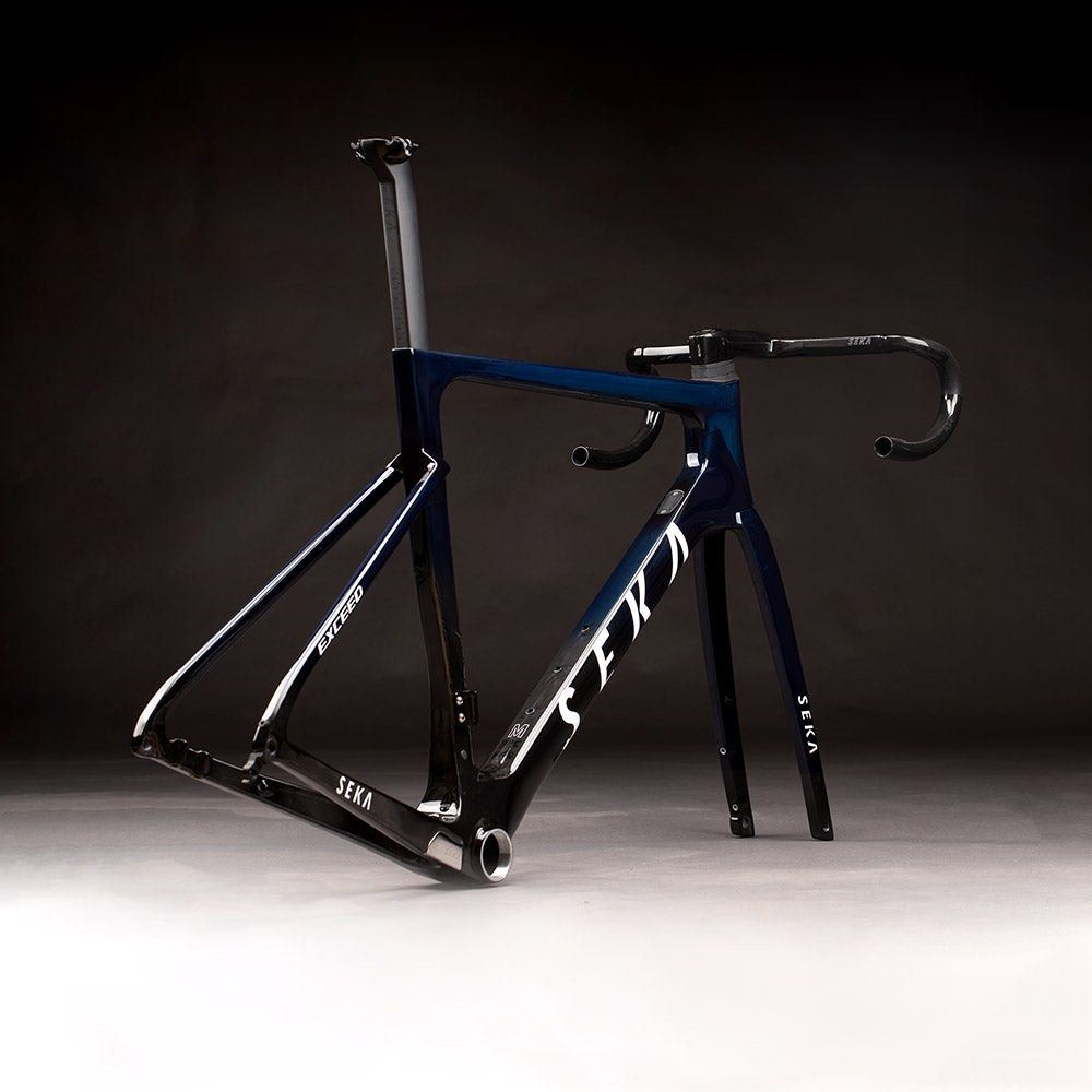 SEKA EXCEED MEDIUM CHEAP, Sports Equipment, Bicycles & Parts, Bicycles on Carousell